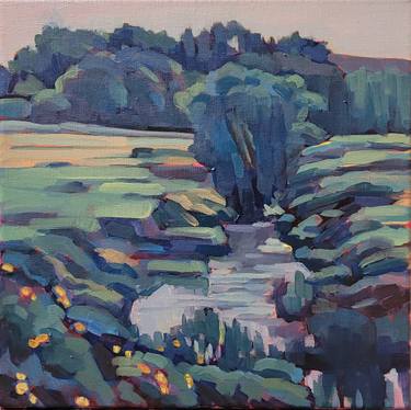 Nina Weiss Artworks | Saatchi Art