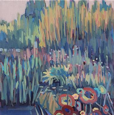 Nina Weiss Artworks | Saatchi Art