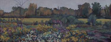 Nina Weiss Artworks | Saatchi Art