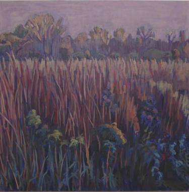 Nina Weiss Artworks | Saatchi Art