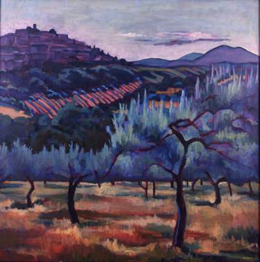 Nina Weiss Artworks | Saatchi Art