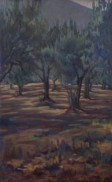 Nina Weiss Artworks | Saatchi Art