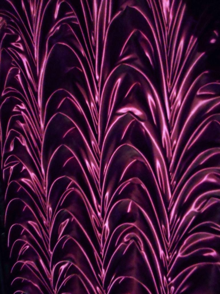 Opera (2017) (Original) Photography by Dietmar Scherf | Saatchi Art