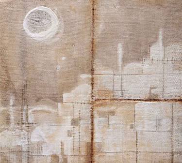 maria carla mancinelli Artworks | Saatchi Art