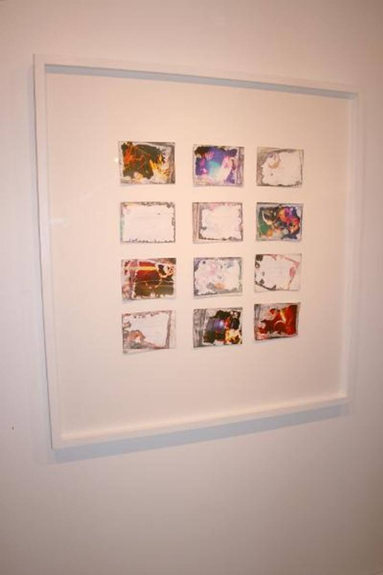 Cirrhosis Photography by Hayley Hare | Saatchi Art