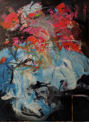 Suzanne Stacy | Saatchi Art