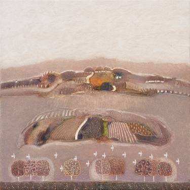 Rob Van Hoek Artworks | Saatchi Art