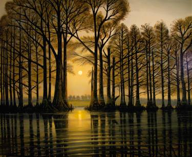 Matthew Hasty Artworks | Saatchi Art