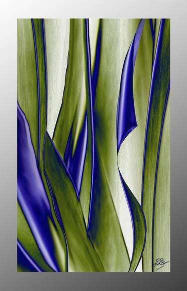 louise simone Artworks | Saatchi Art