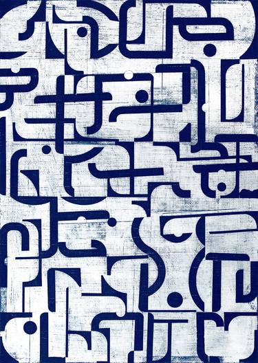 Peter Strnad Artworks | Saatchi Art