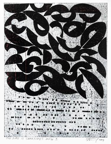 Peter Strnad Artworks | Saatchi Art