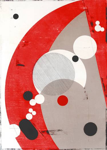 Peter Strnad Artworks | Saatchi Art