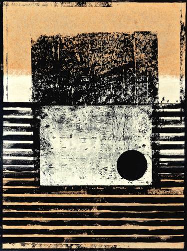 Peter Strnad | Saatchi Art