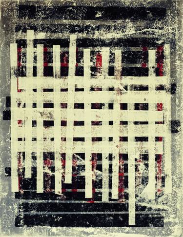 Peter Strnad Artworks | Saatchi Art