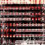 Position XII. Painting by Peter Strnad | Saatchi Art