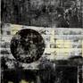 Position XVII. Painting by Peter Strnad | Saatchi Art