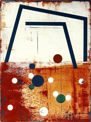 Peter Strnad Artworks | Saatchi Art