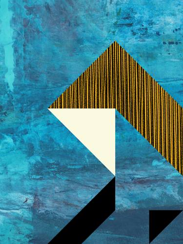 Peter Strnad Artworks | Saatchi Art