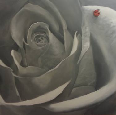 David Wendel | Saatchi Art