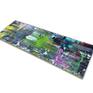 What A Beautiful Mess Painting by Preston M Smith Pms | Saatchi Art