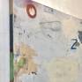 Life Goes On Painting by Joejene C Santos | Saatchi Art