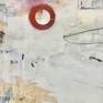 Life Goes On Painting by Joejene C Santos | Saatchi Art