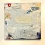 Life Goes On Painting by Joejene C Santos | Saatchi Art