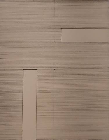 Charles Gomila Artworks | Saatchi Art