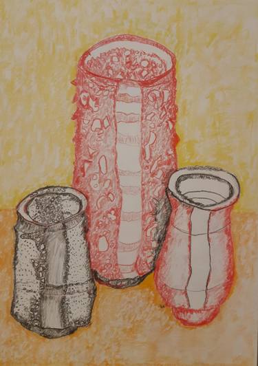 Charles Gomila Artworks | Saatchi Art