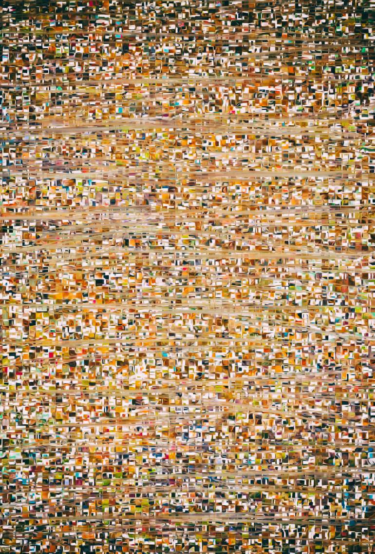 DHX24 Photography by Doug McIntosh | Saatchi Art