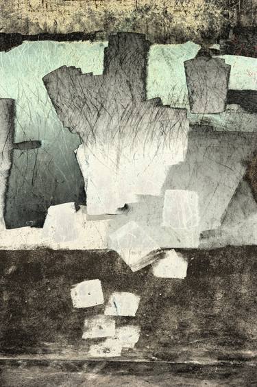 Doug McIntosh Artworks | Saatchi Art