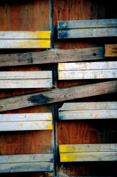 Doug McIntosh Artworks | Saatchi Art