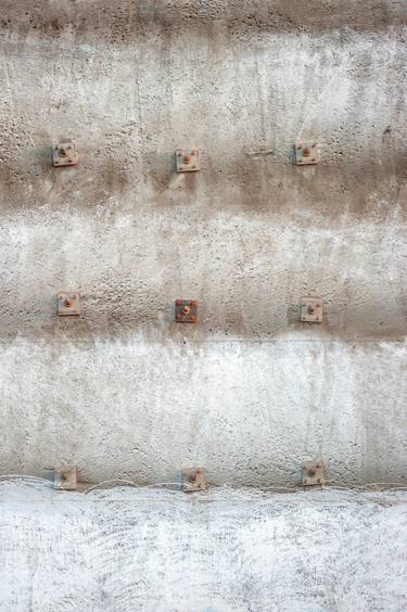 Doug McIntosh Artworks | Saatchi Art