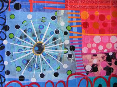 Bethan Ash | Saatchi Art