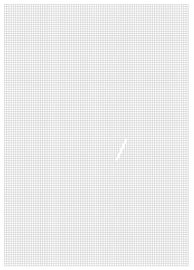 Forward Slash (Marks on Maps) Mixed Media by Ric Warren | Saatchi Art