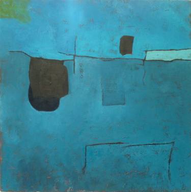 Mark Johansen | Saatchi Art