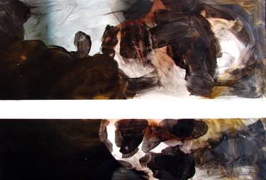 Ann Smart Artworks | Saatchi Art