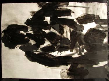 Ann Smart Artworks | Saatchi Art