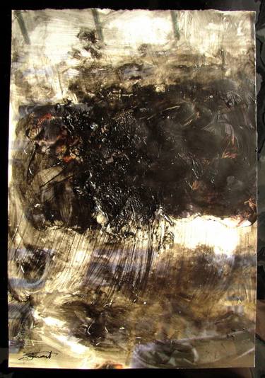 Ann Smart Artworks | Saatchi Art