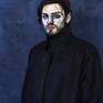 JoeP'asso Painting by Louis Wayling | Saatchi Art