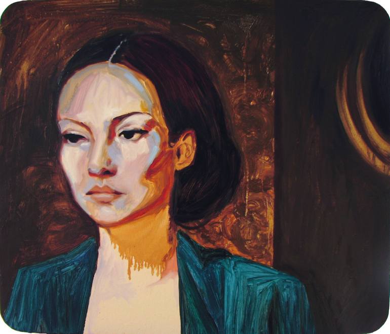 ..and all honorable men professes the improvement of the species ...