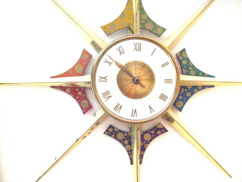 MCM LOVE Photography by Caroline Boggan | Saatchi Art