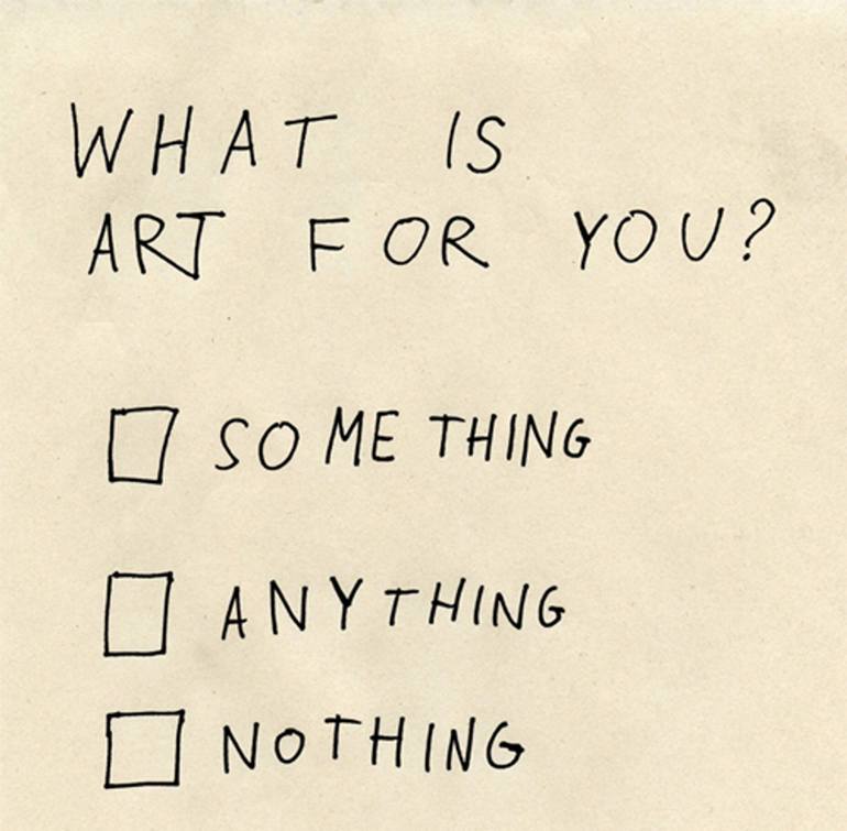 POLL Drawing by Gregor Rozanski | Saatchi Art