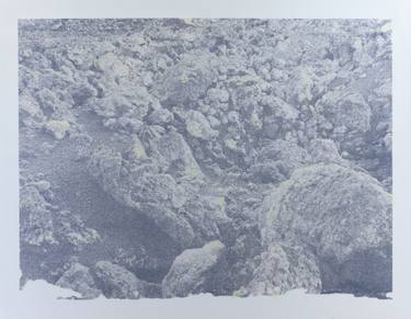 Jessica Rimondi | Saatchi Art