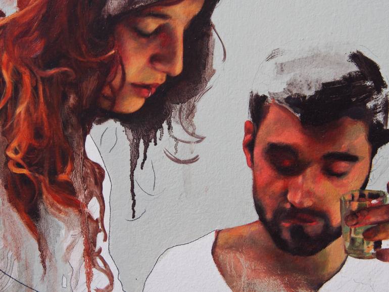 Drowning Sorrow in Fountayne Road - consideration around a city ...