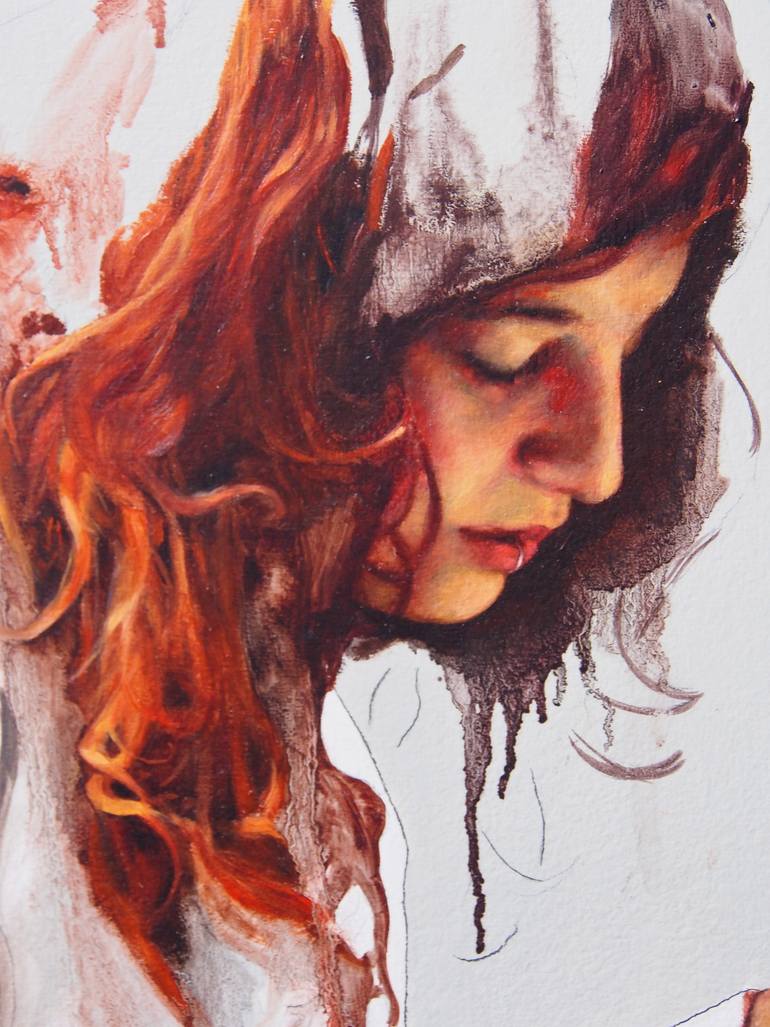 Drowning Sorrow in Fountayne Road - consideration around a city ...