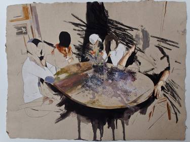 Jessica Rimondi Artworks | Saatchi Art