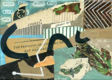 James Read Artworks | Saatchi Art