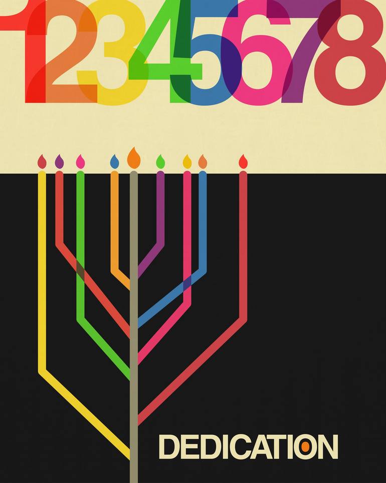 Dedication Drawing by Robert Williams | Saatchi Art