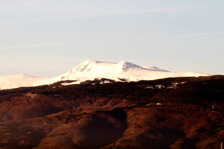 Memory of a story untold II - Limited Edition 1 of 50 Photography by ...